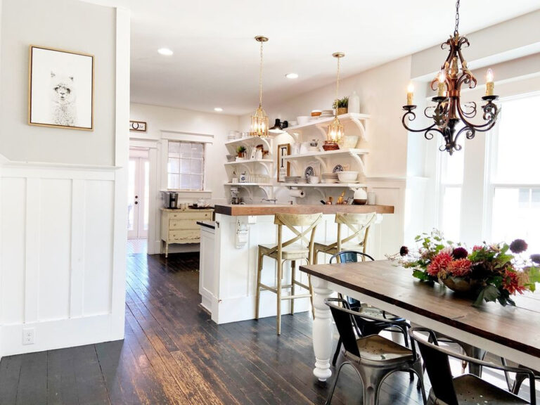Home - JCS Construction