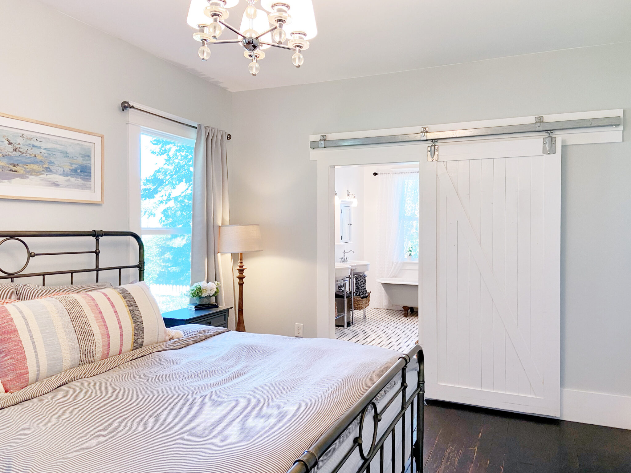 Home - JCS Construction