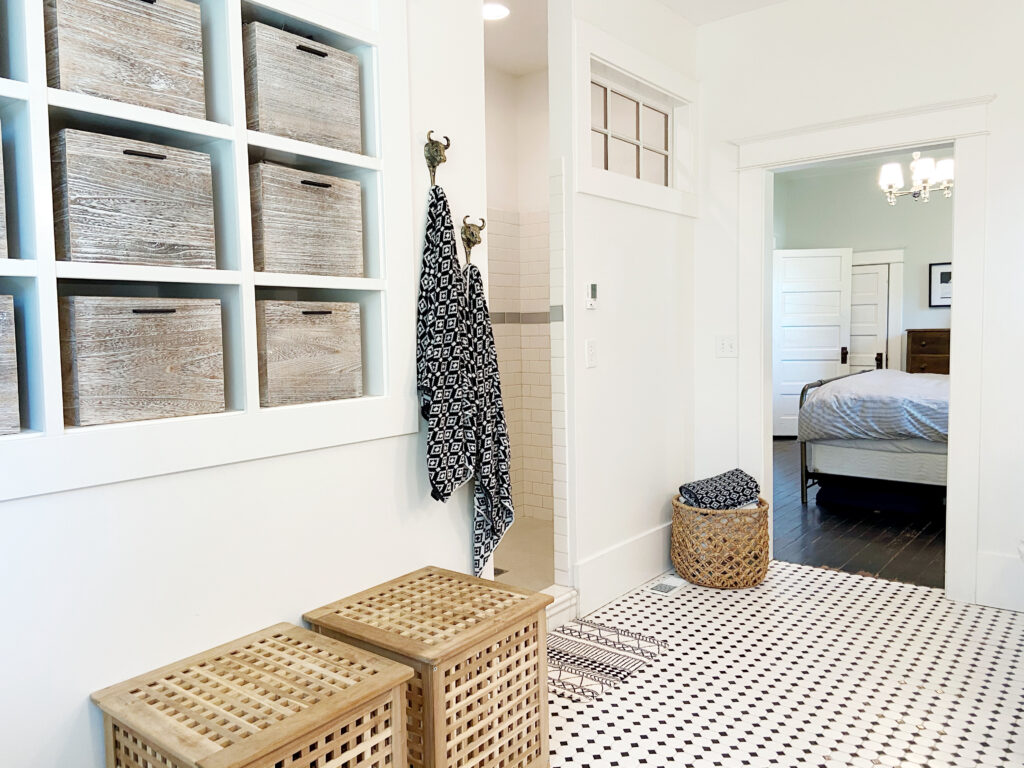 Home - JCS Construction